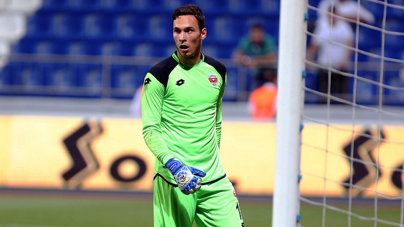 Karačić iz Turske: Pas je zavijao i probudio suprugu prije potresa ...