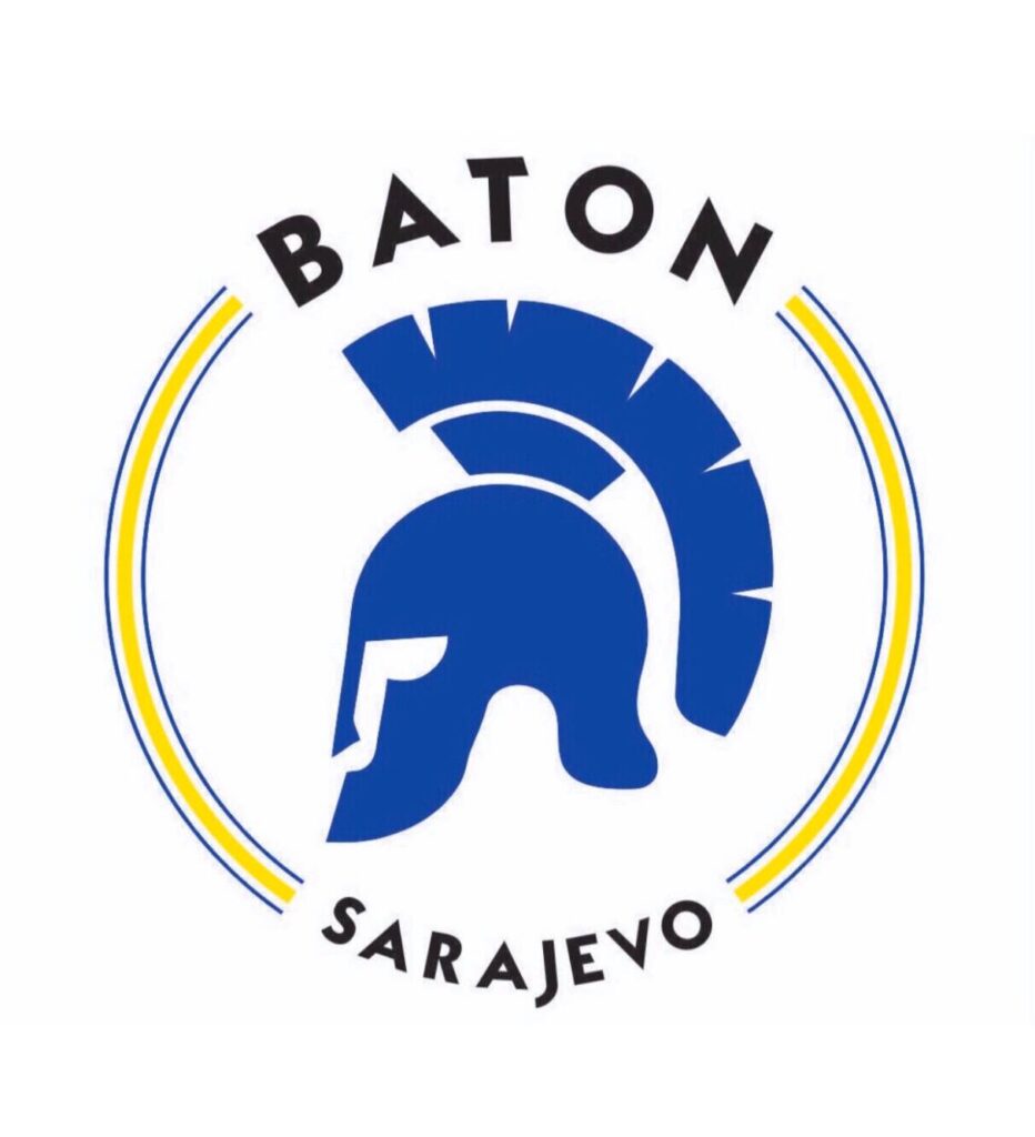 Pobjede Želje i Batona - Sportisimo