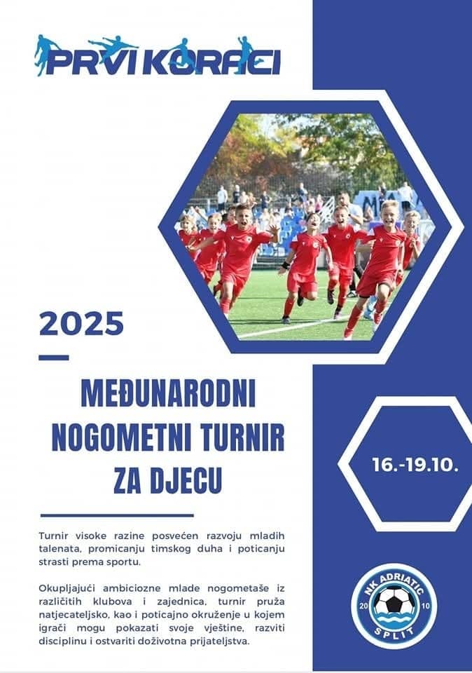 Aktuelnosti - Sportisimo